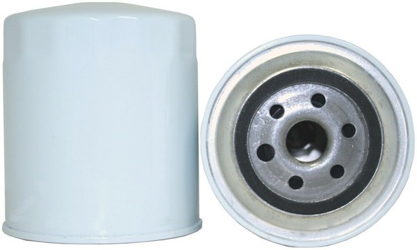 Engine Oil Filter Fram PH2811 for sale online | eBay