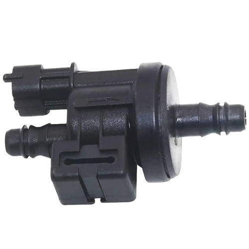 Vapor Canister Purge Valve for Jaguar XKR Land Rover BW93-9C915-AA ...