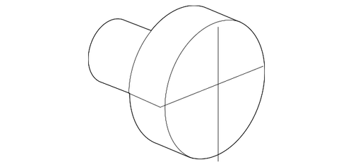 Genuine GM Tail Lamp Retainer 84221534 | eBay