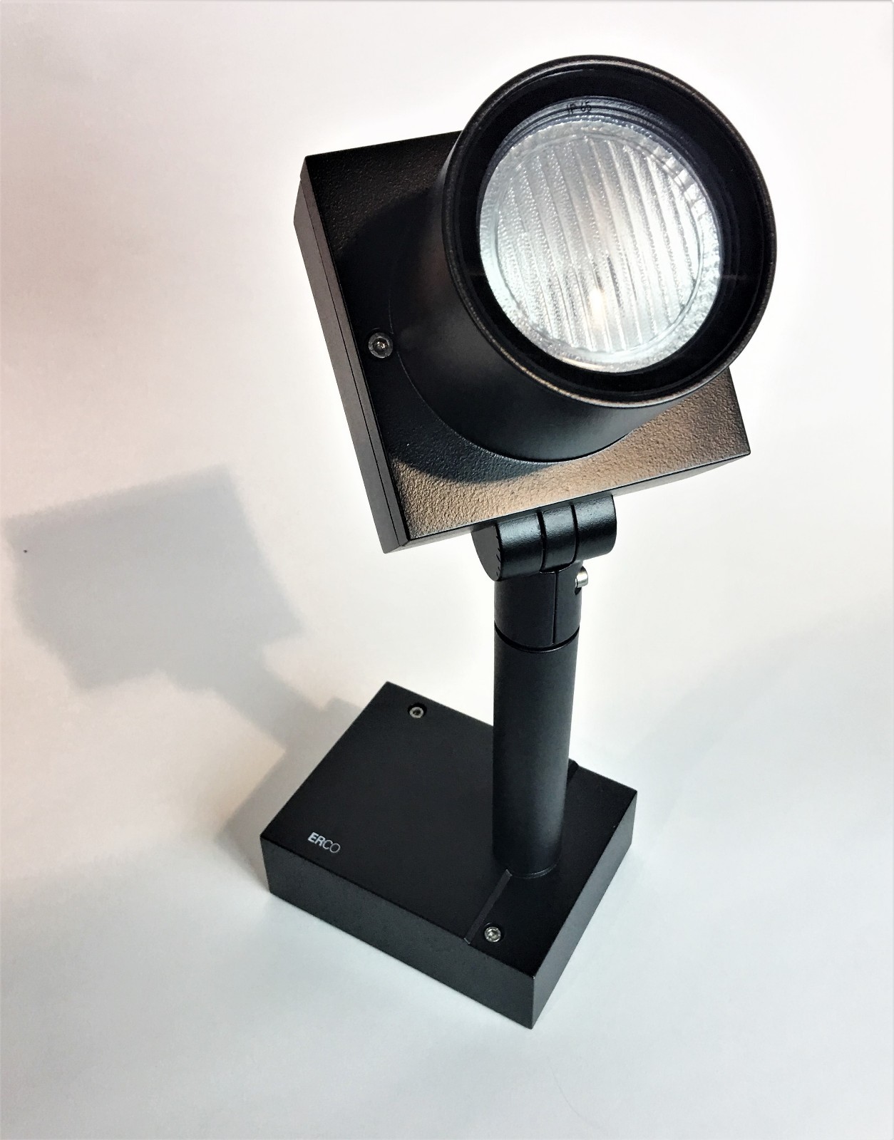 Erco Lighting Ireland | Shelly Lighting