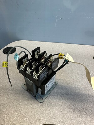 Transformers - Kva 1 Ph