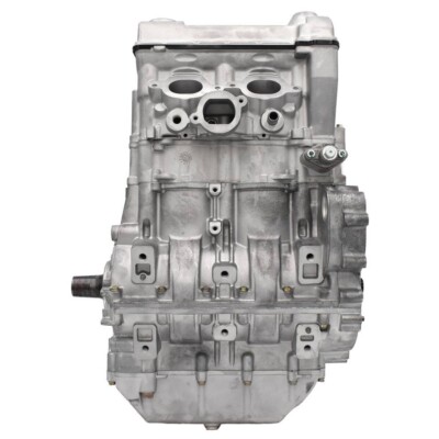 Polaris Reman RANGER 1000 Engine (nFLOW) | eBay