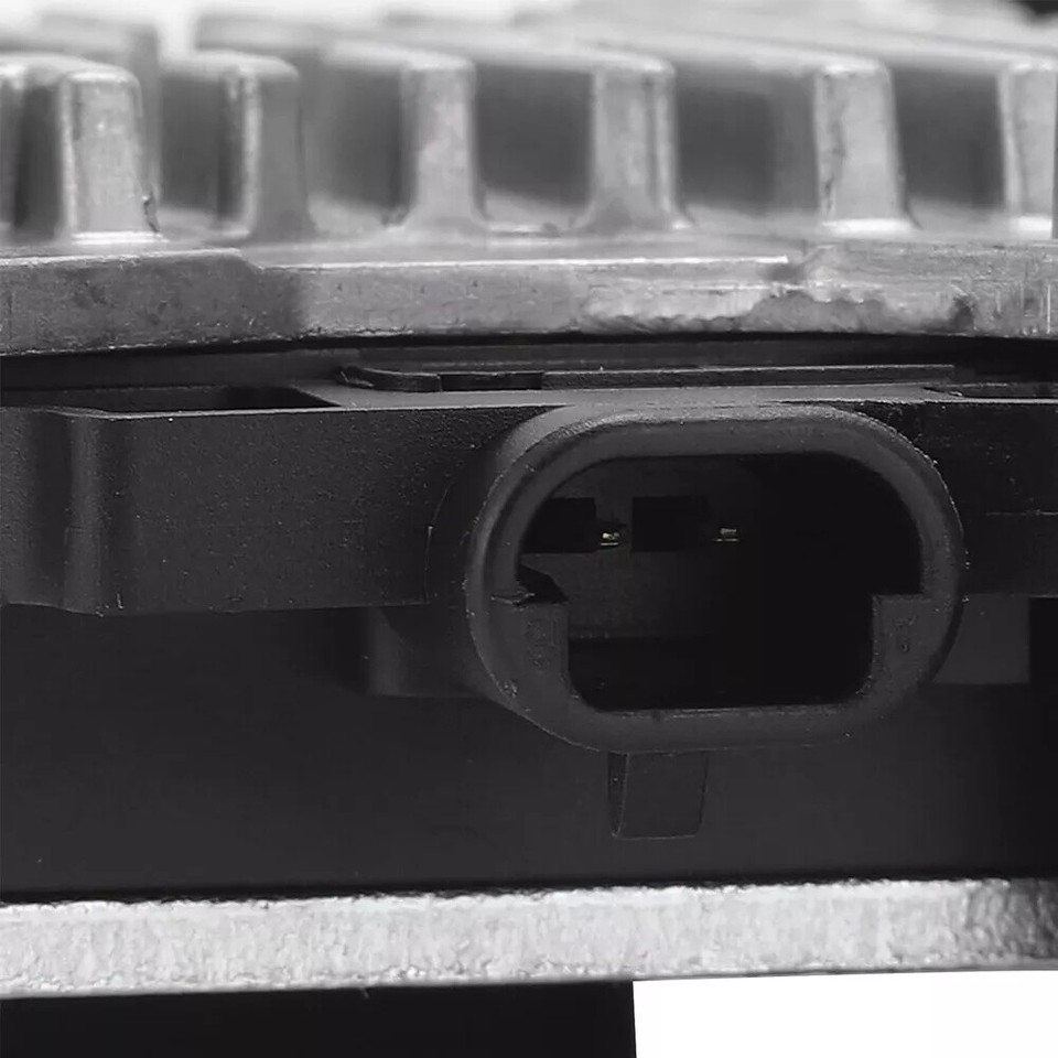 TCM Transmission Control Module For Chevy Cruze Malibu & Buick Regal ...