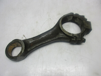 CONNECTING ROD 24V Cummins 3942579 Mexico 11/98 | eBay