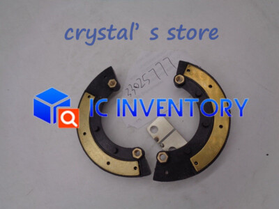 1PCS New Leroy Somer FACON Diode Kit Rectifier 330-25777 330-25777A | eBay