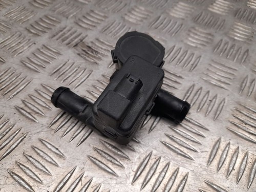 Porsche Panamera (970) 2011 Zusatzwasserpumpe 97057222500 Benzin 294kW ...