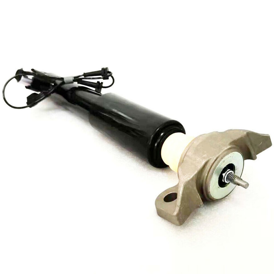 2x Rear Left Right Shock Strut Assembly w/Electronic Fit Lincoln MKX ...