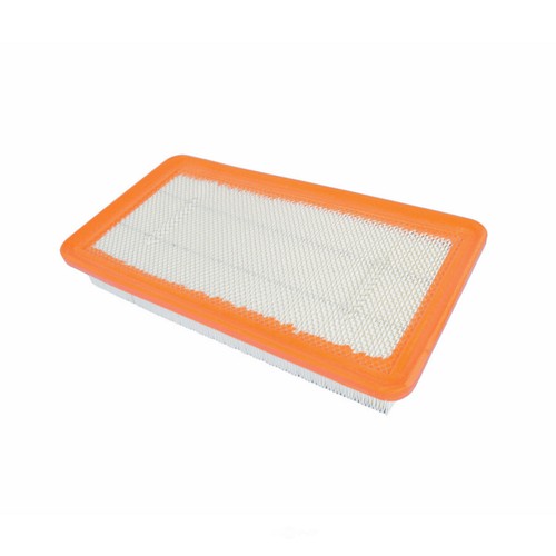 Air Filter Mopar 68157194AB | eBay