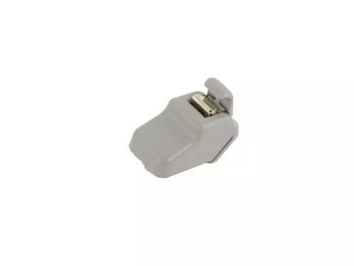 Genuine Mopar Support 7HN63U00AA | eBay