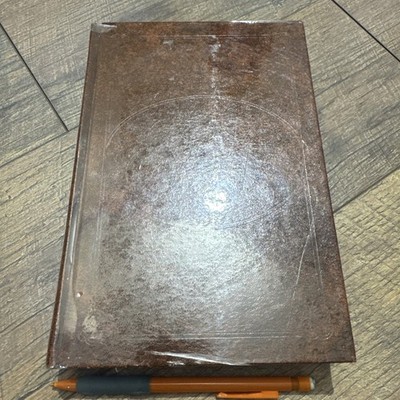 NEW! Ellen G. White Vol. 6, The Later Elmshaven Years, 1905-1915 Arthur ...