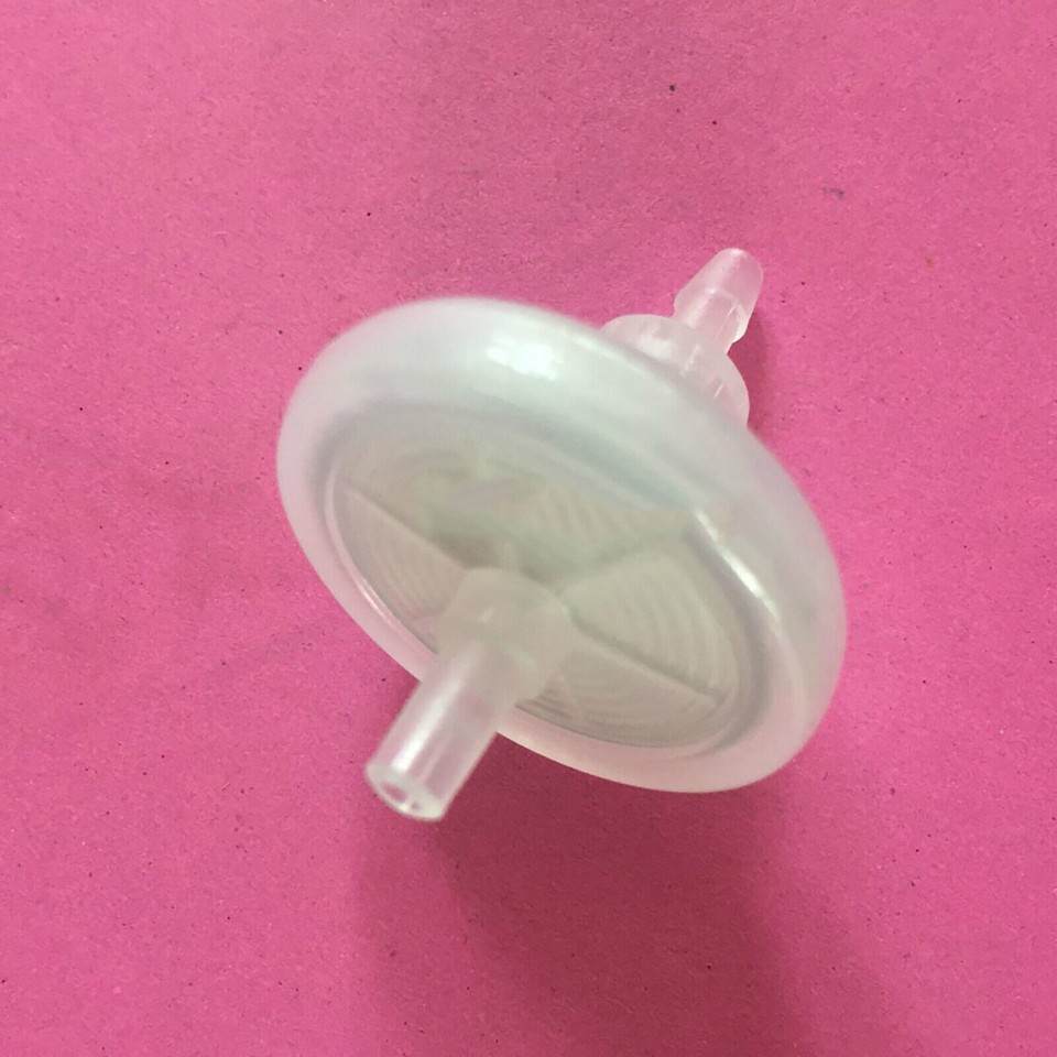 Air Pump Filter Air Filter Accessories for GONGZHENG Polaris Inkjet ...