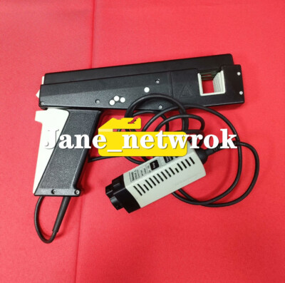 1PC USED tcp0150 TCP0150 Oscilloscope current probe BY DHL OR FEDEX | eBay