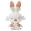 Poke piece / Stuffed Toy (Good Night Ver.) / Pokemon Center Japan ...