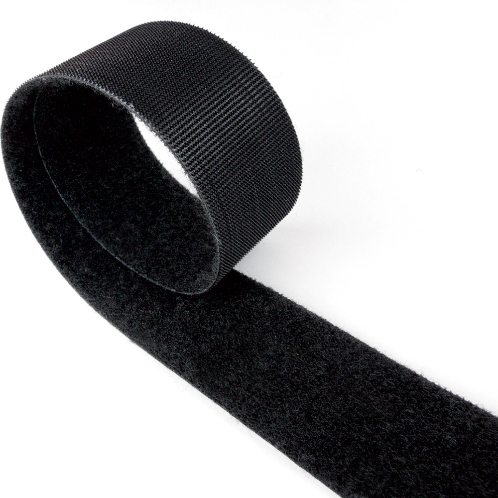 VELCRO ONE WRAP - Hook and loop - Double Sided Strapping 10mm, 16mm ...
