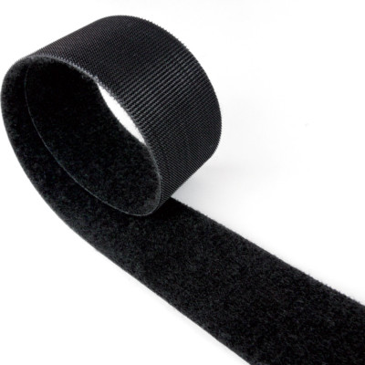 VELCRO ONE WRAP - Hook and loop - Double Sided Strapping 10mm, 16mm ...