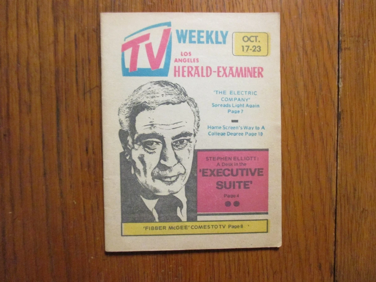 Skip Hinnant Electric Company