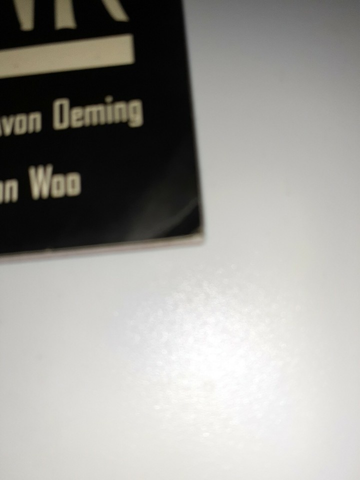 Bulletproof Monk Image Comics TPB New FREE SHIPPING 9781582402444| eBay