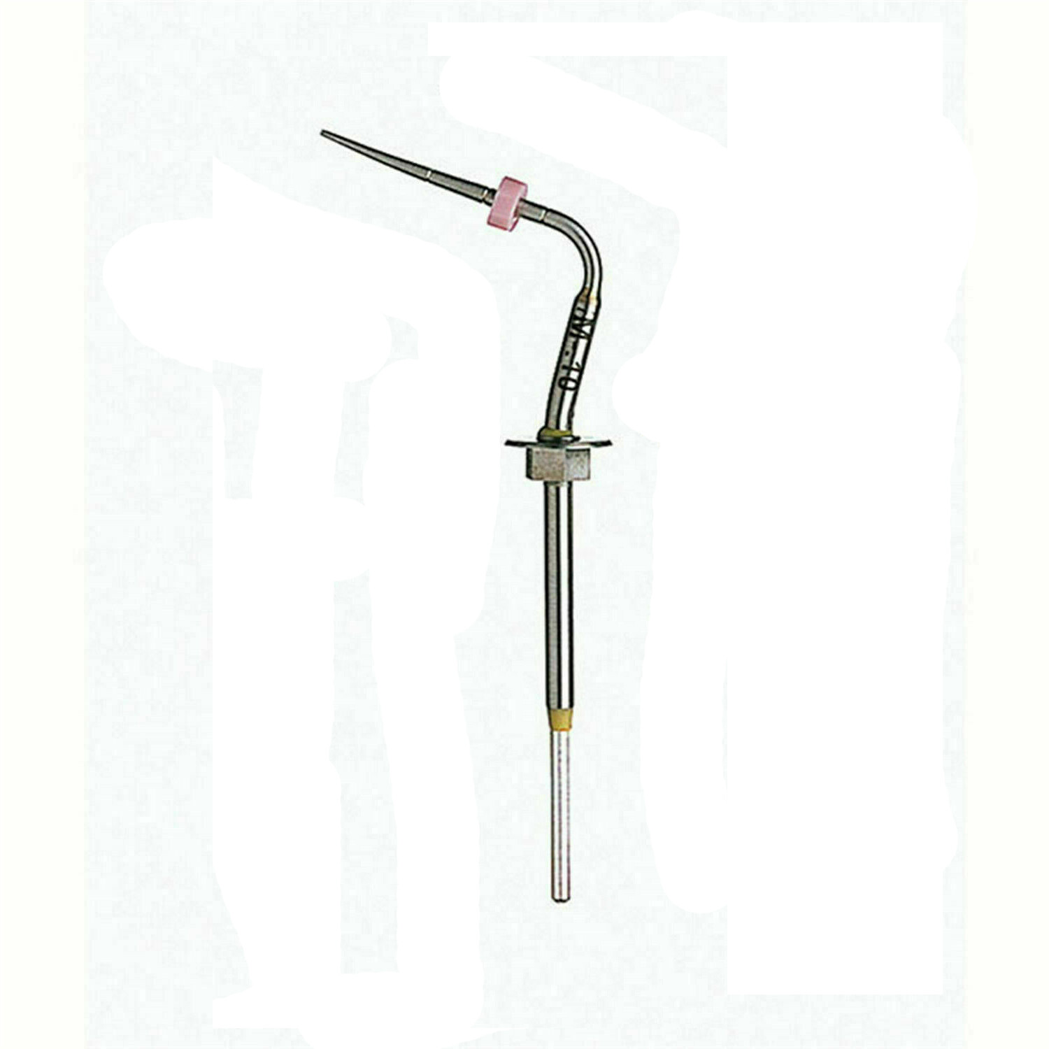 Kerr Dental SybronEndo Buchanan System B Heat Pluggers Fill Obturation ...