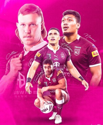 BIG 420mm NRL RUGBY TEAM PLAYER POSTER,PANTHERS, RABBITOHS,EELS,STORM ...