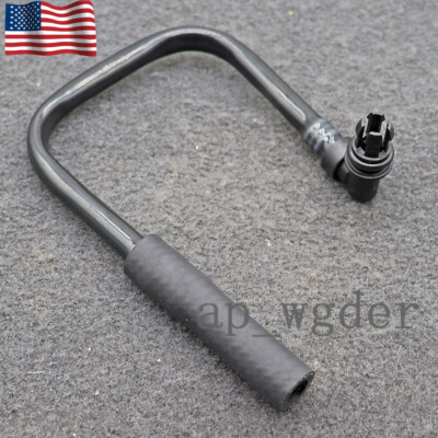 For Chevrolet Equinox GMC Terrain 2.4L 2010-17 Car PCV Valve Tube Hose ...