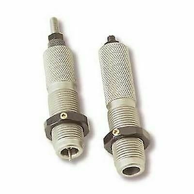 RCBS Series a Full Length Die Set 30 Luger 25001 for sale online | eBay