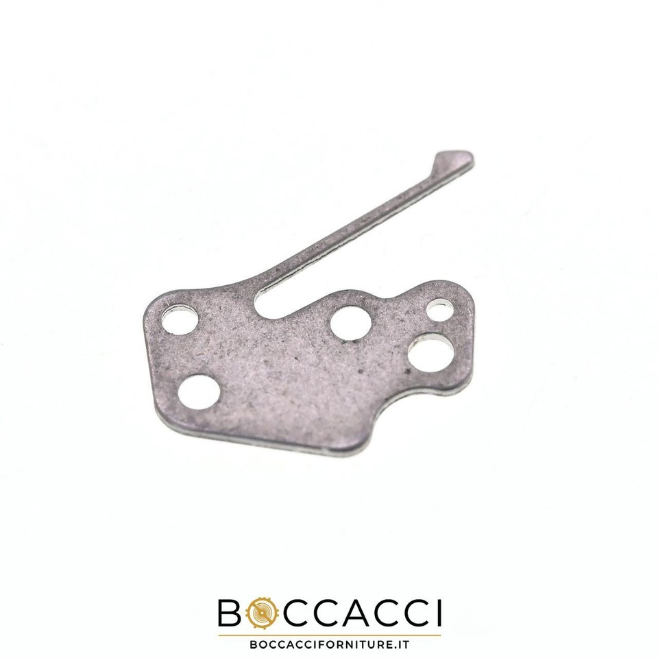 ROLEX 1210 Molla del Tiretto Cod. 7563 Calib: 1210, 1215, 1225 (OTTIMO ...