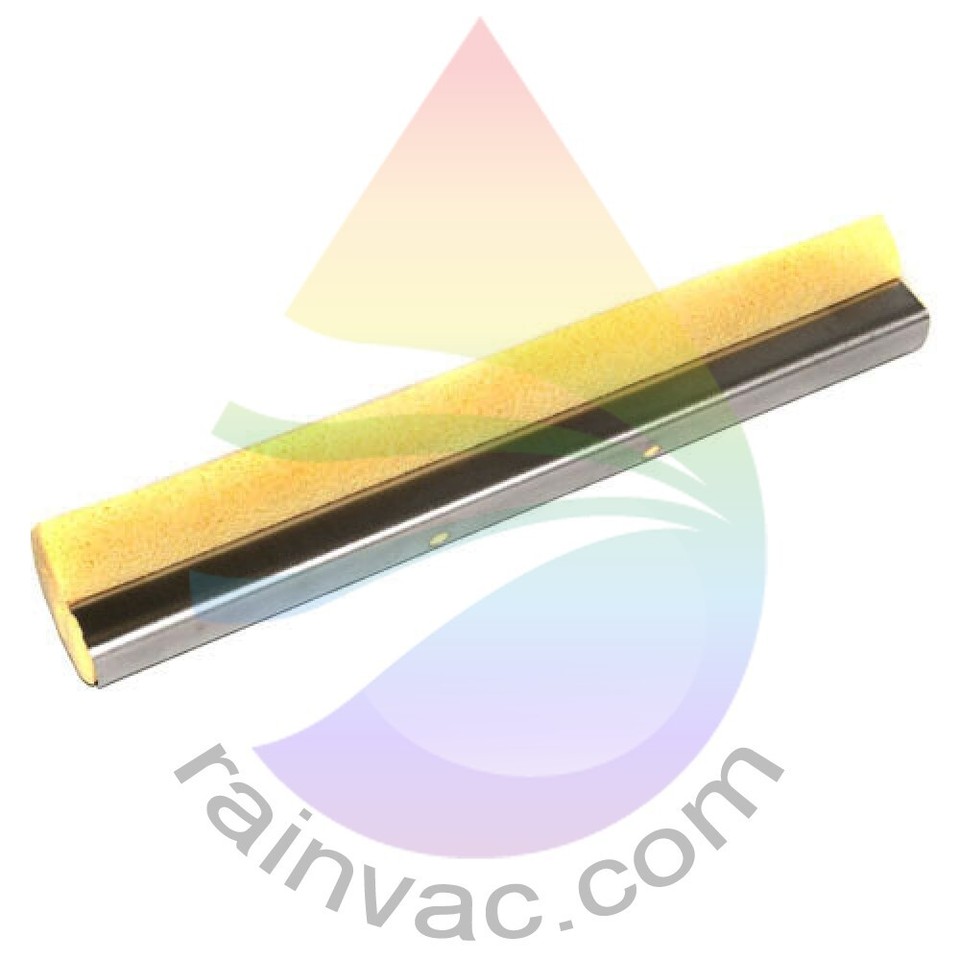 Rainbow Genuine Squeegee Sponge Attachment | eBay