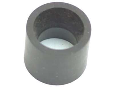 Yamaha 682-44365-00-00 Genuine OEM 9.9-15 HP 2-Stroke Outboard Water ...