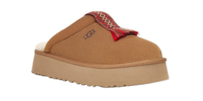 UGG Tazzle Chestnut Slide Slipper Sandal Women's US sizes 5-12/NEW ...