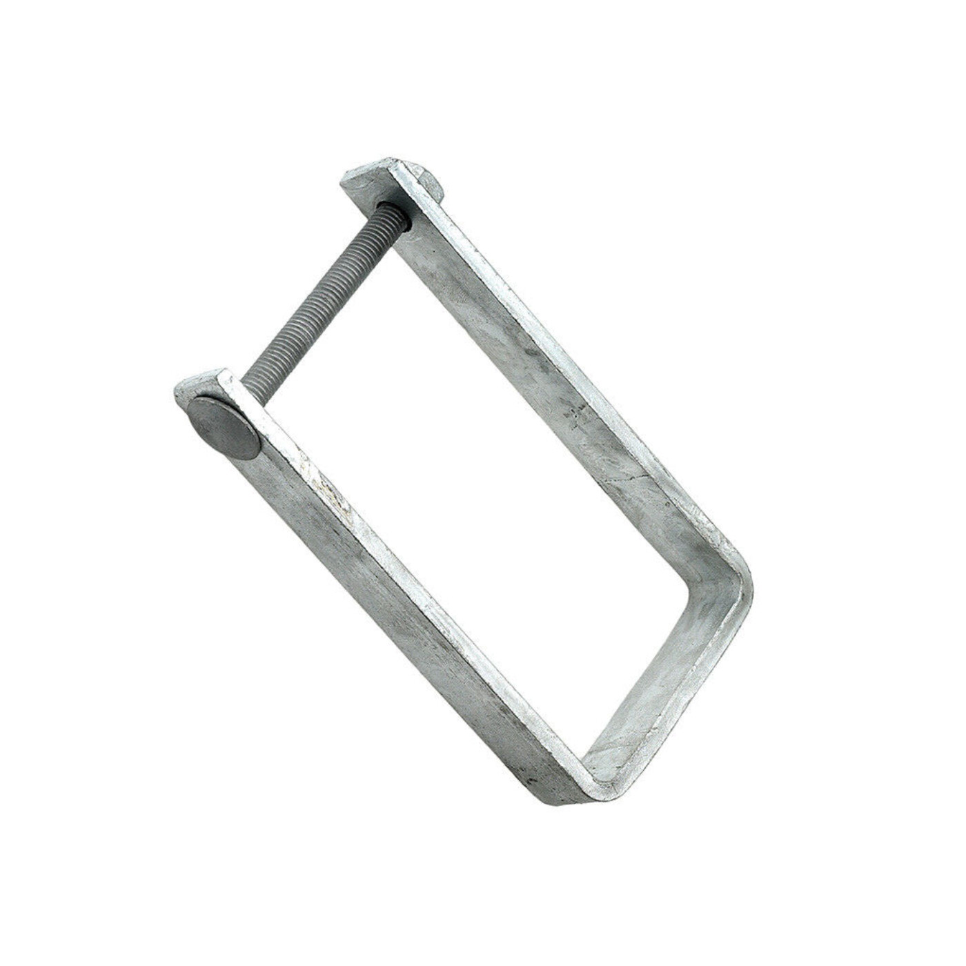 Throw Over Gate Loop Latch Fixing + Pin for 3" Gates Heavy Duty | eBay UK