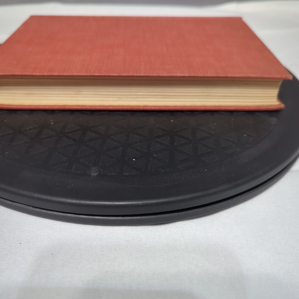 Women of Britain Letters From England Jan Struther Beatrice Brown First ...