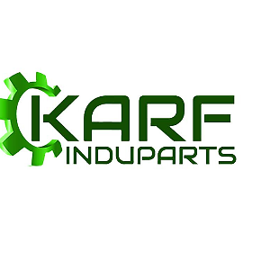 Karf Induparts | eBay Stores