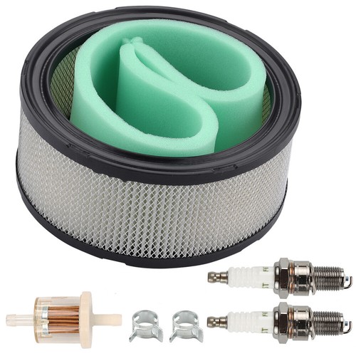 Air Filter for Kohler 24 083 03 24 083 03-S Command 18 thru 25 HP ...