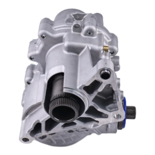 27109811708 Transfer Case Box for Mini Cooper Countryman Paceman 1.6L S ...