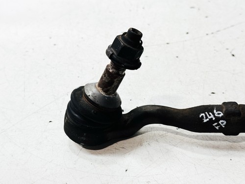 BMW F01 F02 750Li 750i 740i F10 550i 528i 535i TIE ROD END RIGHT ...