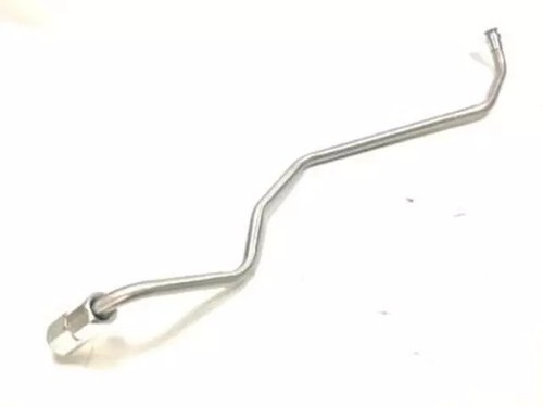 Genuine Ford Egr Tube 1C3Z-9D477-AA | eBay