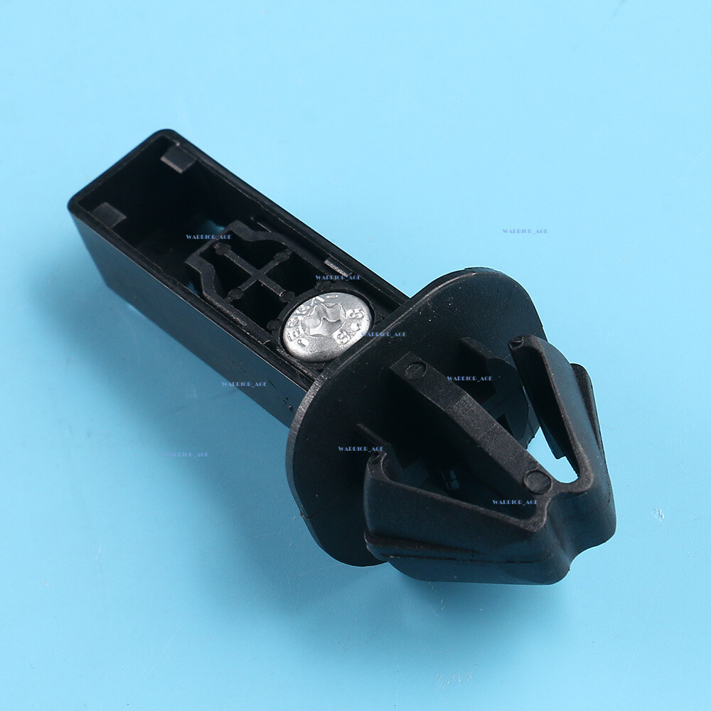 Headlight Bracket Guide Left or Right #2188800430 For MERCEDES-BENZ ...