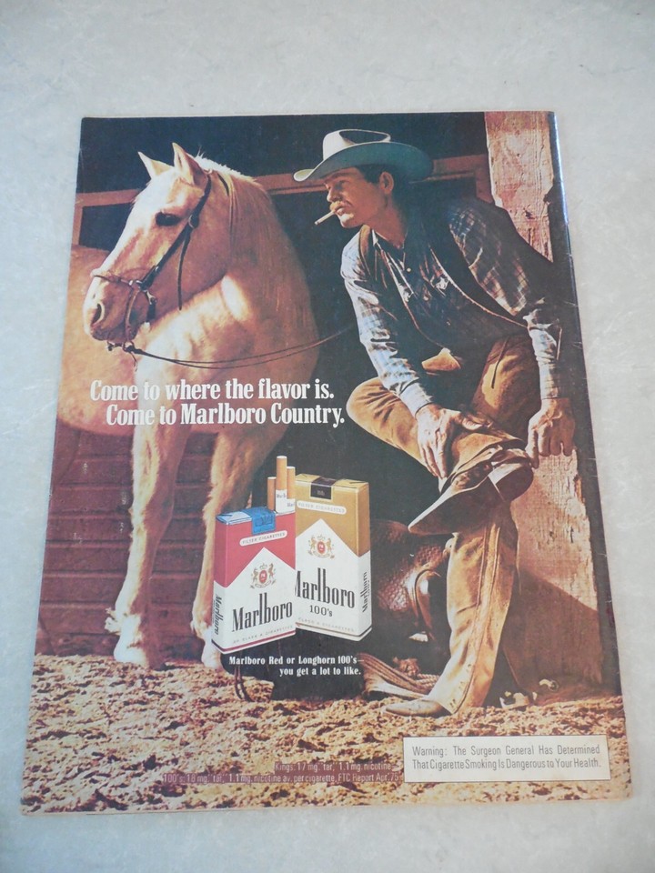 TIME Magazine JULY 28, 1975, GERALD R. FORD'S WHITE HOUSE Cover Photo ...