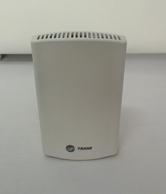 Trane 5000_1.04 CO2 Sensor BAYSENS251A | eBay