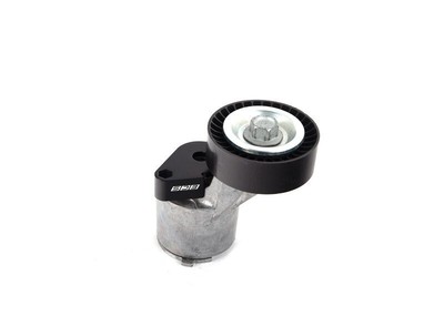 Audi VW Tensioning Element With Screw Genuine 07K903315T | eBay