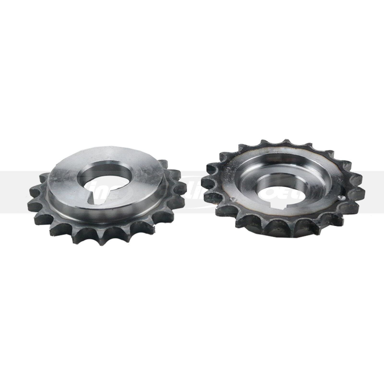 Timing Chain Kit for 98-04 Nissan Frontier Altima Xterra KA24DE 2.4L ...