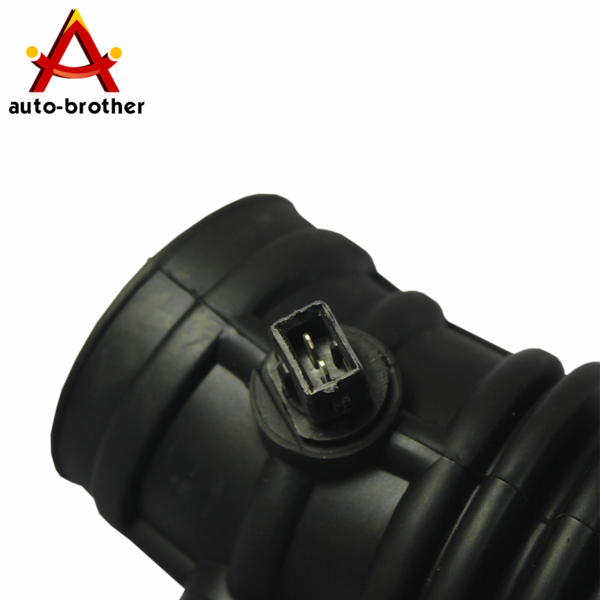 Air Cleaner Intake Hose w/ Sensor 96439858 For GM Chevrolet Aveo G3 ...