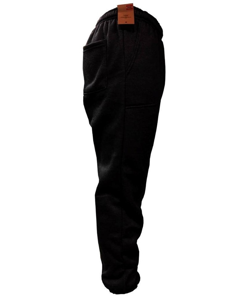 NEW MENS PRINTED SKULL MMA FUNNY FLEECE JOGGER DRAWSTRING SWEAT PANTS S ...