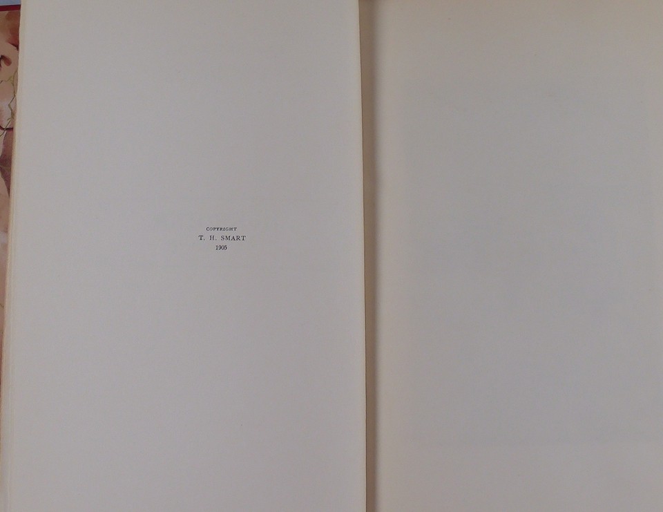 Norroena Anglo-Saxon Classics(Imperial Edition)Complete 15 Volume Set ...
