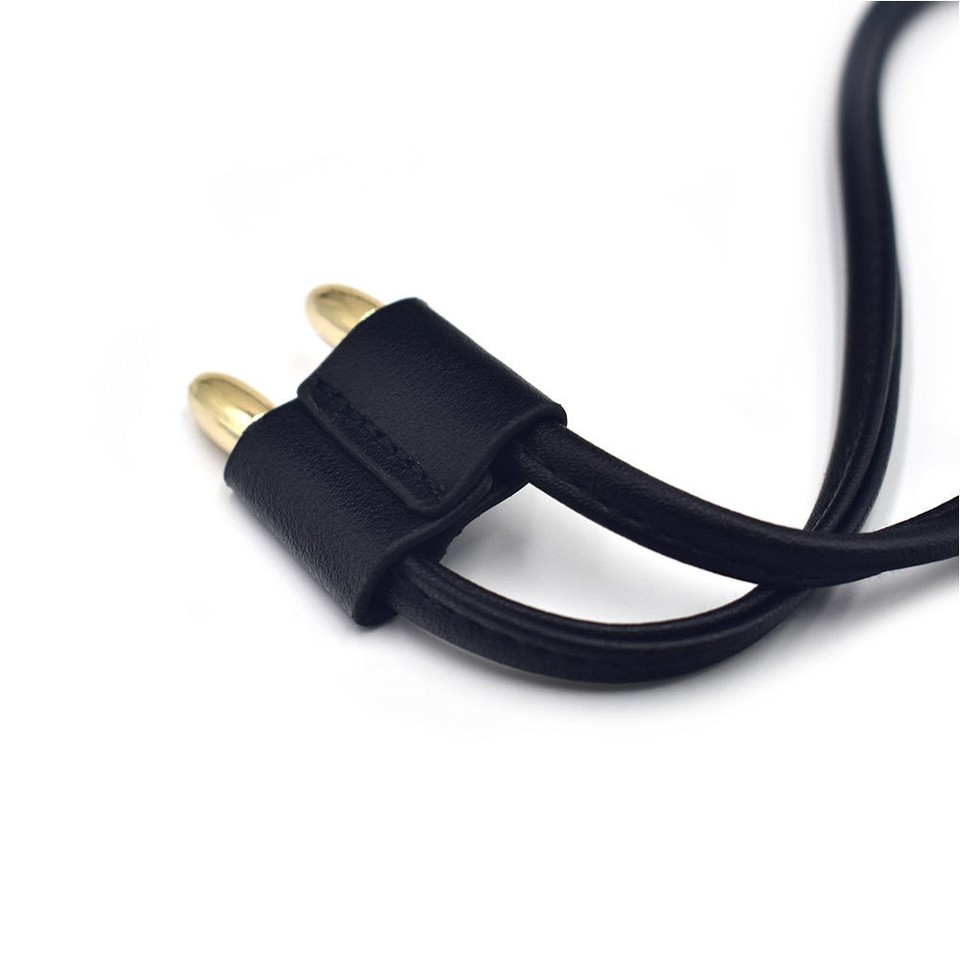 50 Cm Drawstring for Bucket Bag Shoulder Bags Cord Women Messenger ...