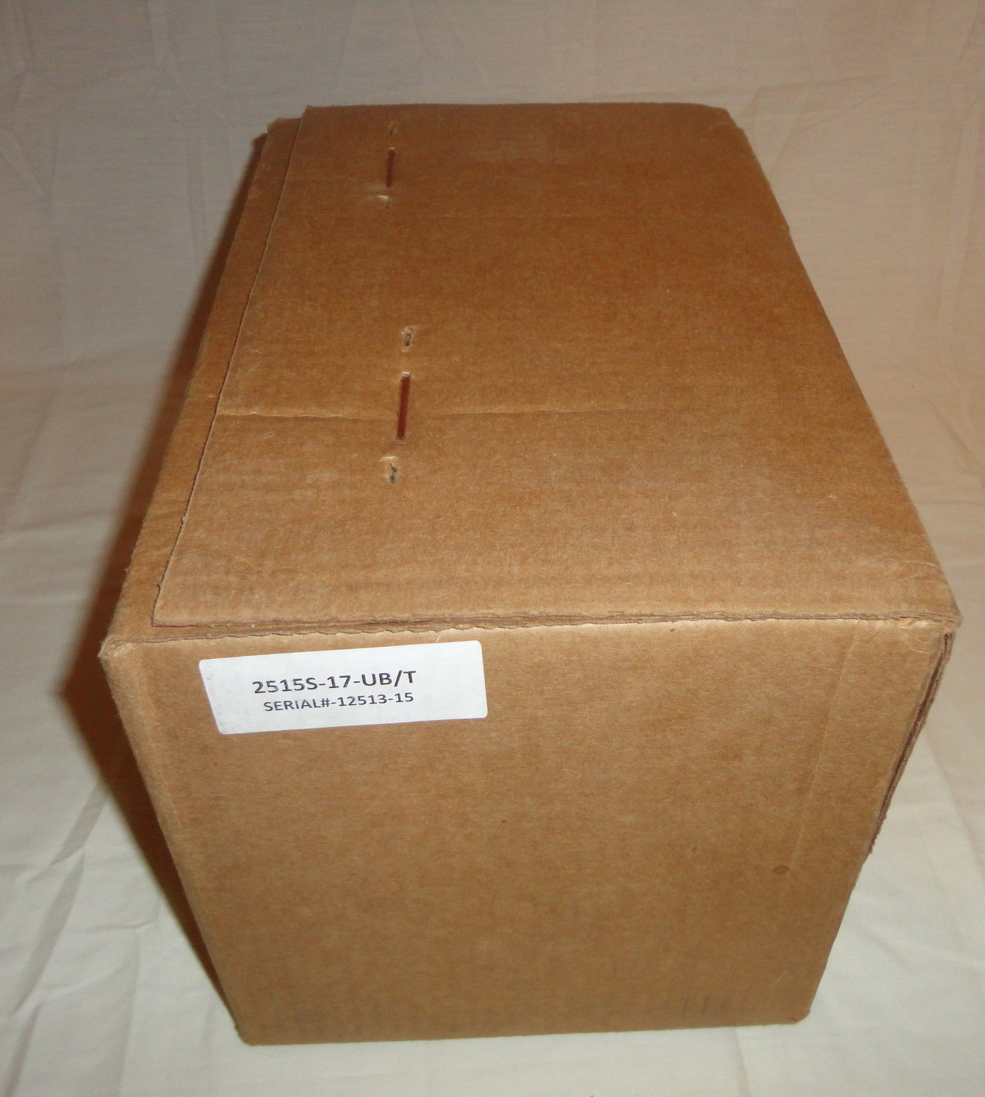 TIMBERLINE 2515S-17-UB/T PNEUMATIC METERING PUMP 2515 STAINLESS STEEL ...