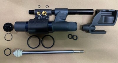 REBUILD SERVICE Volvo Penta and Yanmar Power Steering Actuators | eBay