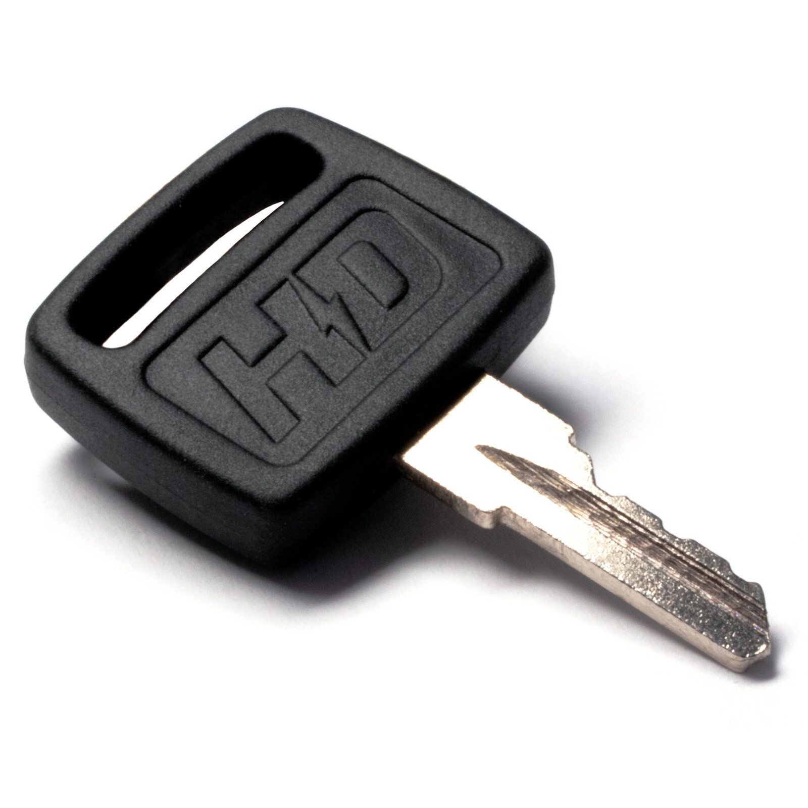 Starter Ignition Key Switch Fits John Deere Z345R Z355E Z355R Z375R w/3 ...