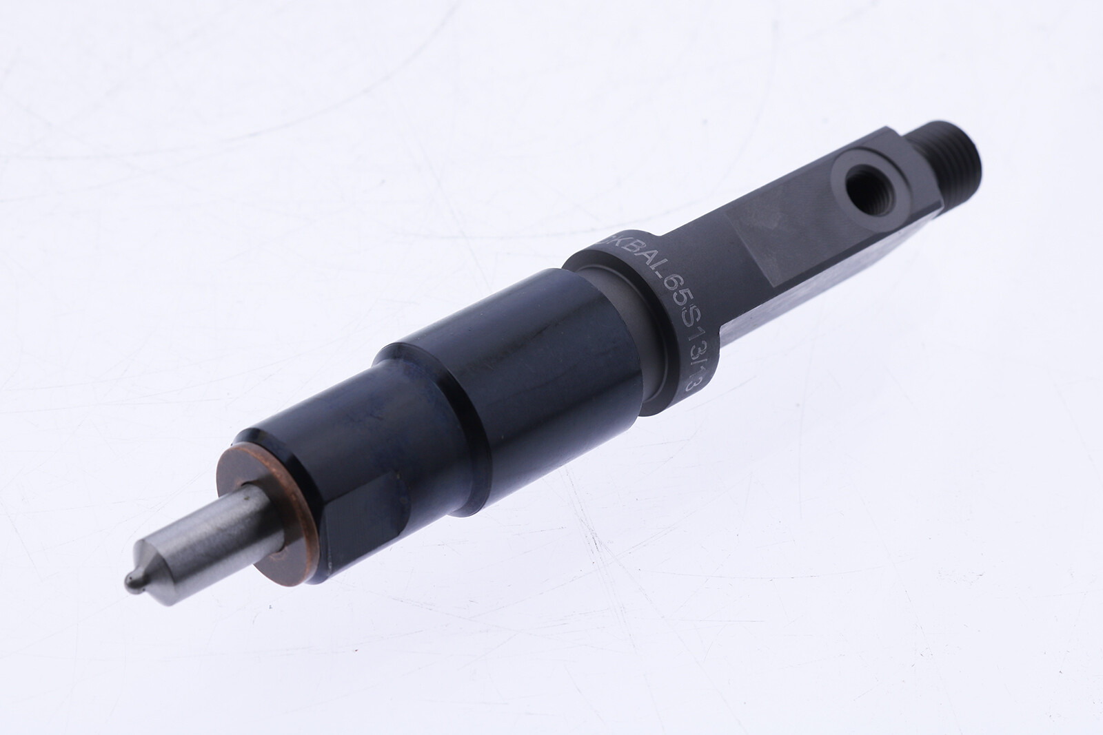 Fuel Injector 02233085 0223 3085 for Deutz F3L912 F4L912 F5L912 F6L912 ...