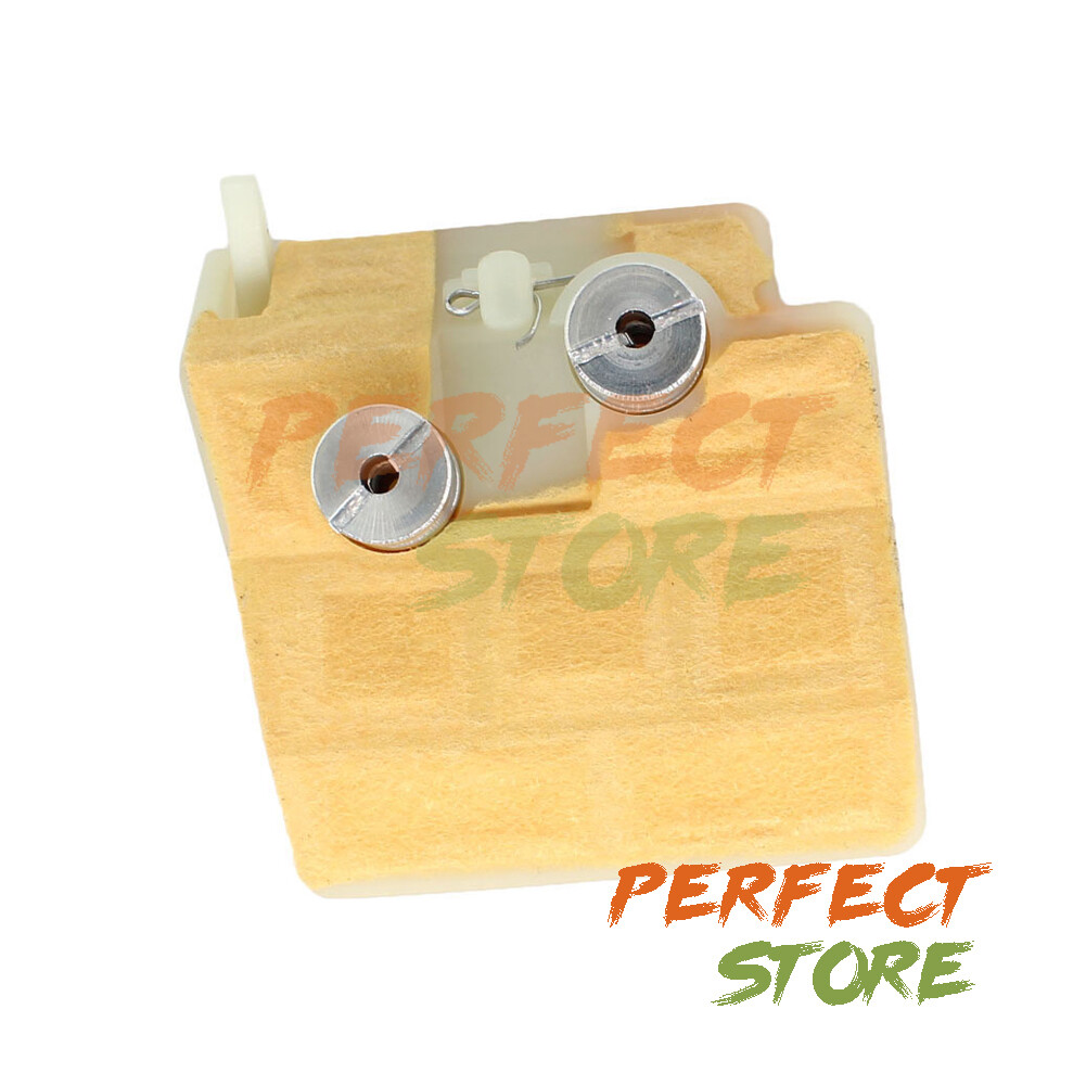 1121 120 1612 Air Filter Cleaner Kit For Stihl MS260 MS240 024 026 PRO ...